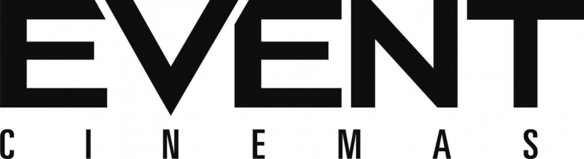 School Based Traineeships | CTA Training