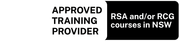RSA NSW Online | Official New South Wales Course | CTA Training