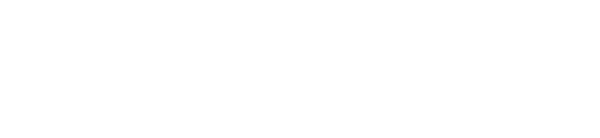 RSA VIC Online | Official Victoria Course | CTA Training