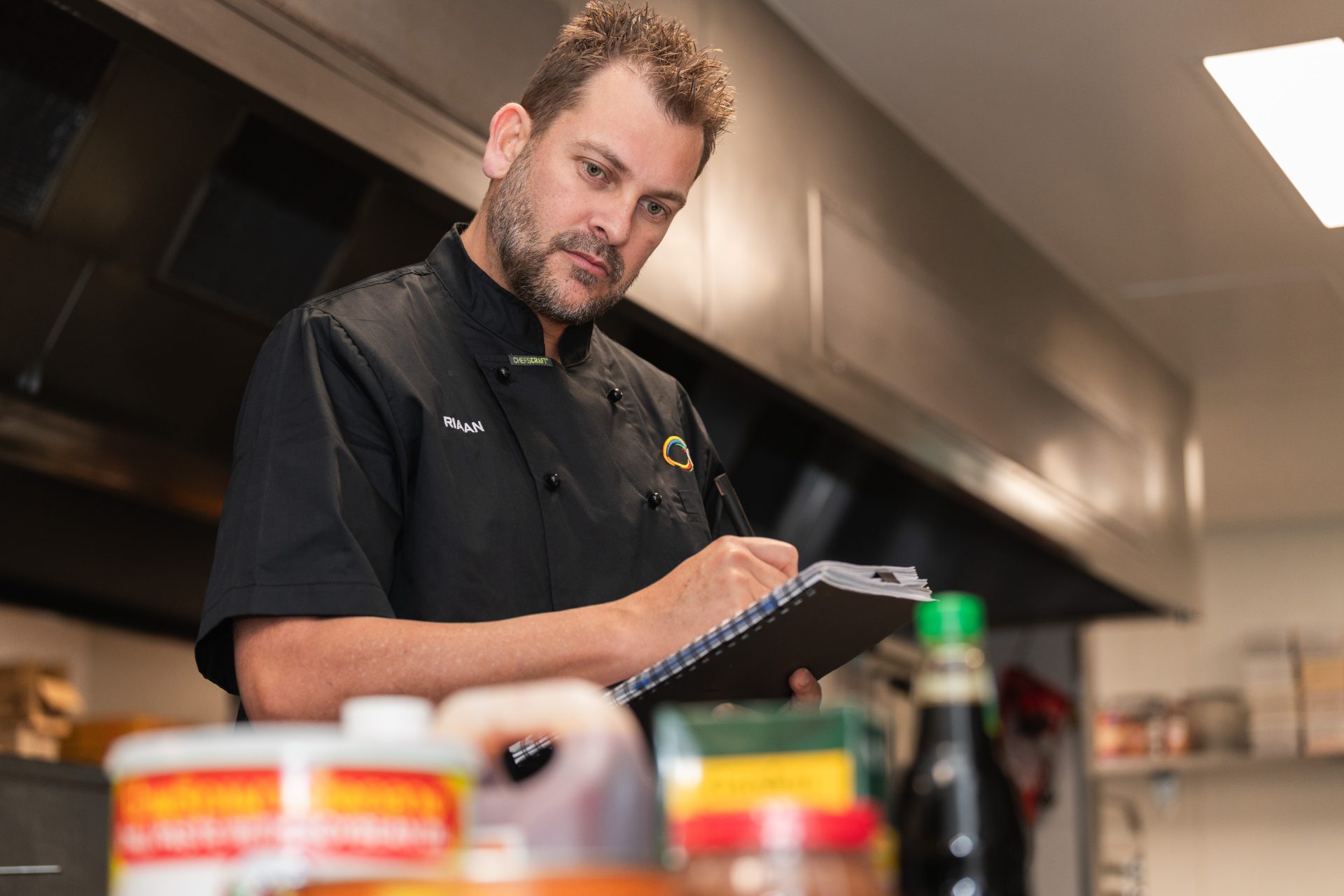 View All Courses By Category | CTA Training