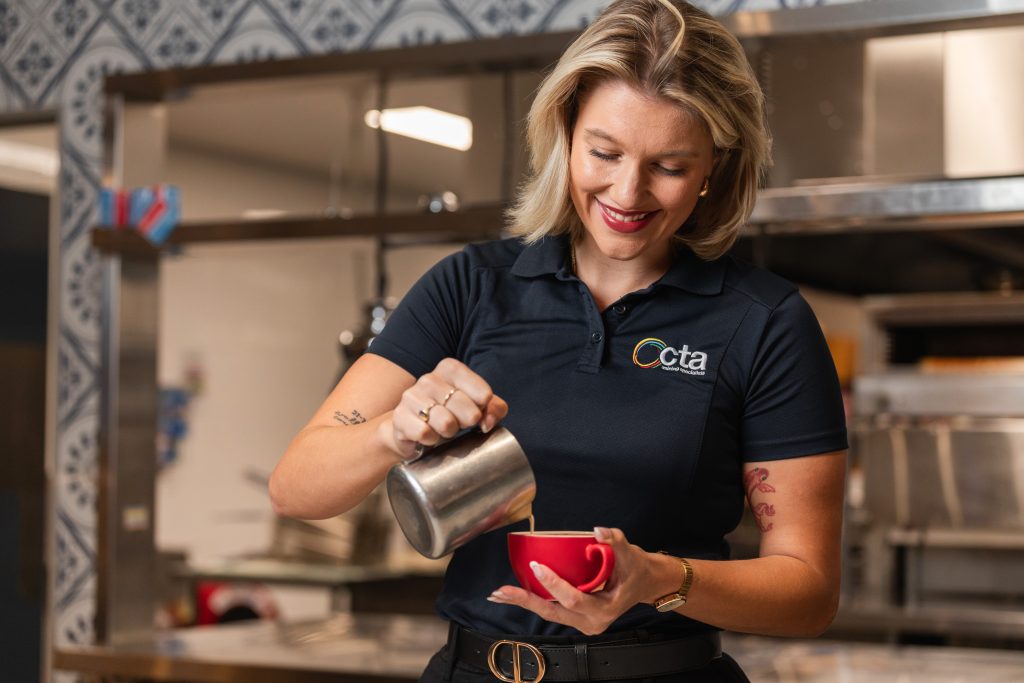 Other Courses | CTA Training