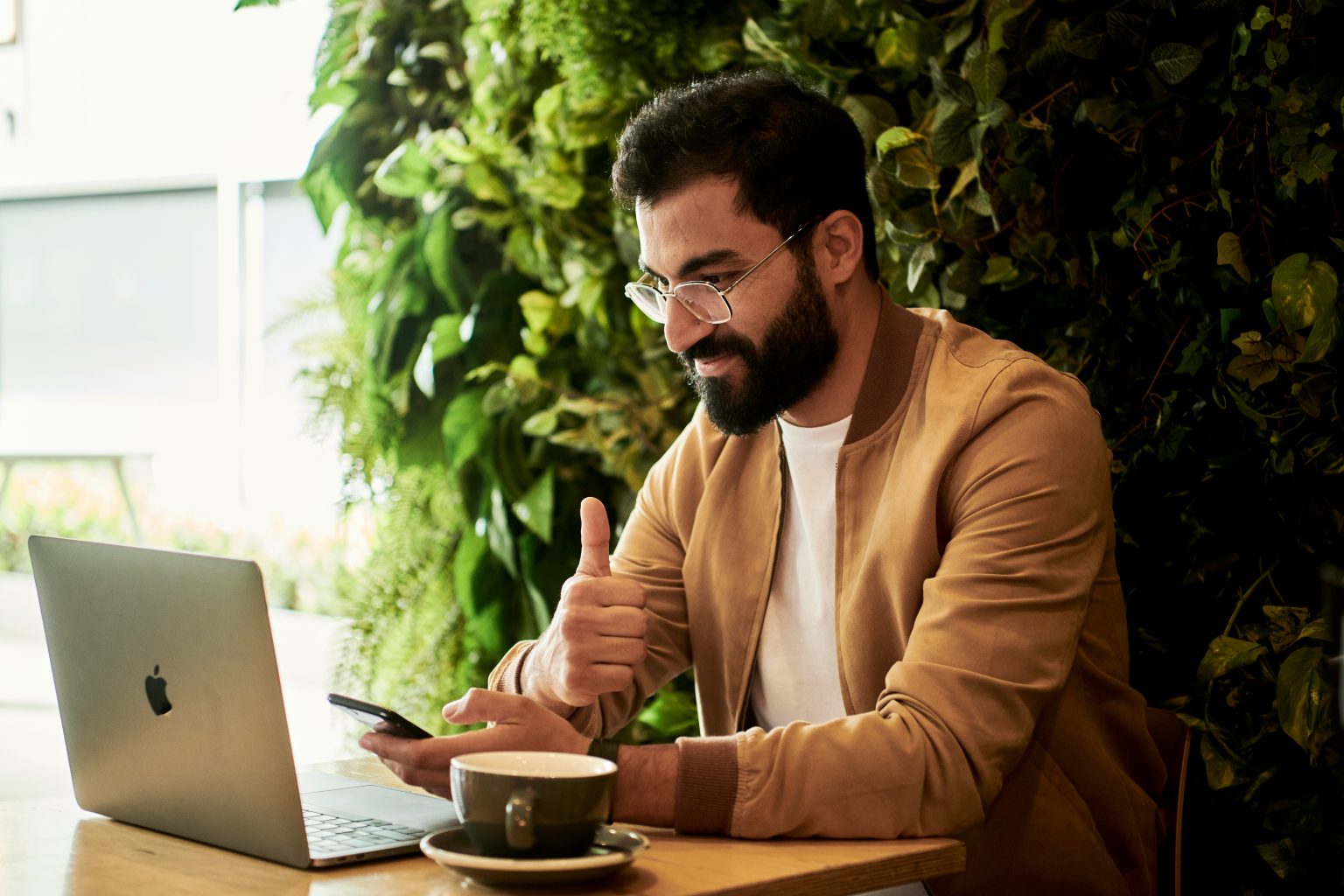 Business & Management Qualifications | CTA Training