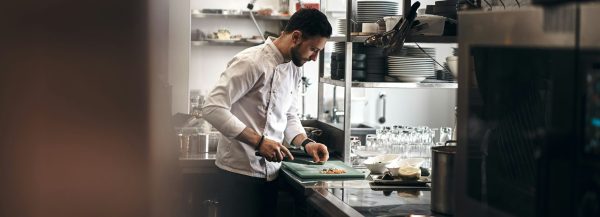 School Based Traineeships | CTA Training