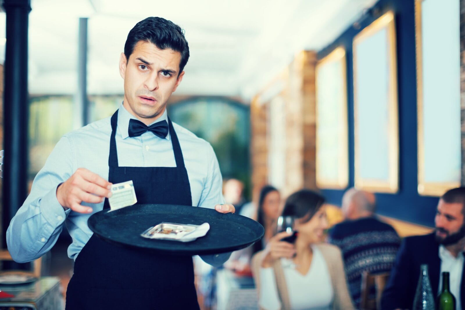 The Importance Of AML/CTF Employee Training | CTA Training