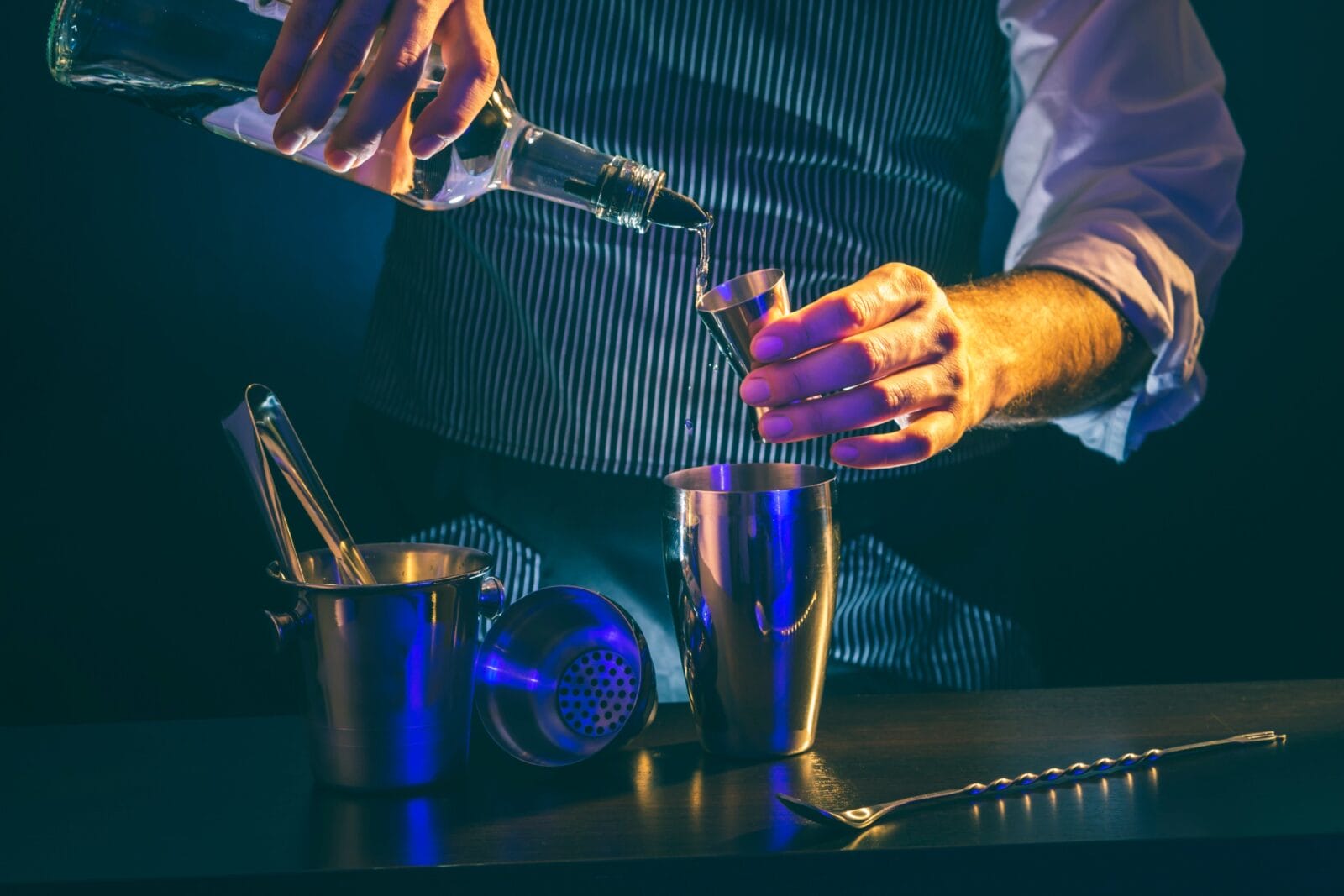 RSA In Australia: Importance, Benefits & State Regulations | CTA Training