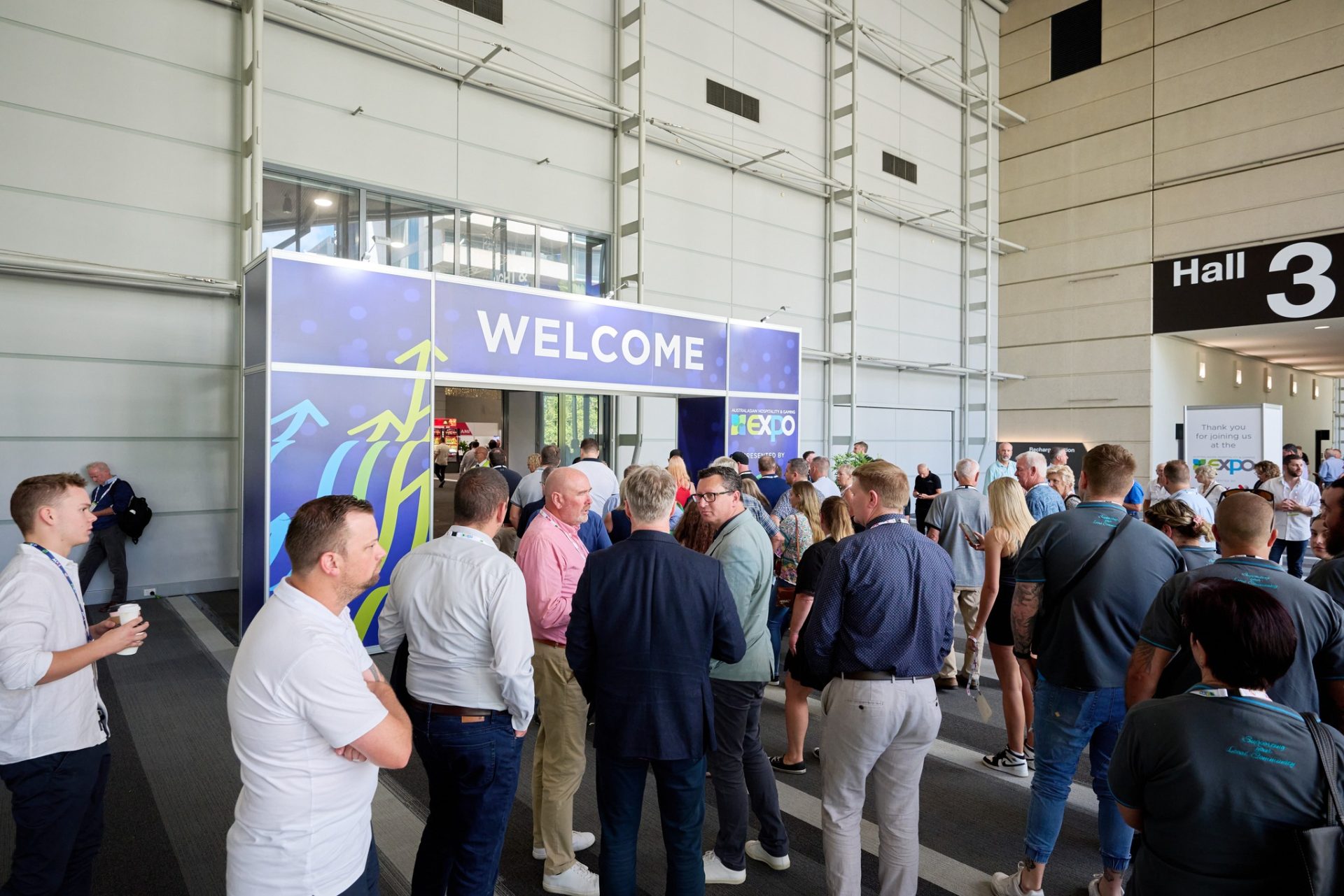 12 Chef Certification Options To Advance Your Career | CTA Training