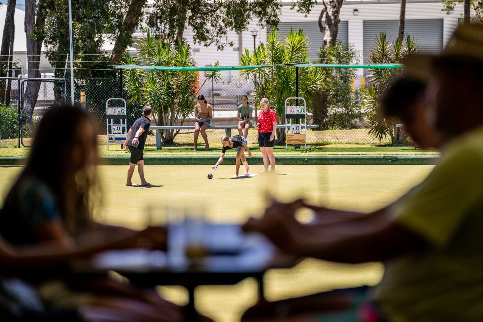 School Based Traineeships | CTA Training