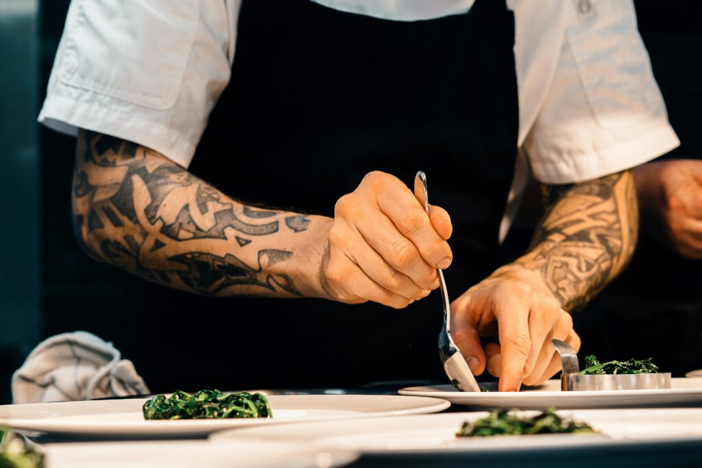 What Are A Food Safety Supervisor's Responsibilities? | CTA Training