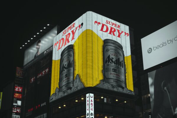 What Is An RCG/RSA Competency Card | RSA Online NSW | CTA Training